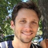Thibaut Massard – Medium