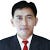 Dedy Prasetyawan – Medium