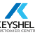 Keyshell Services – Medium