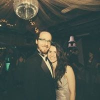Nick Freilich – Medium