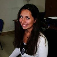 Galina Zakharova – Medium