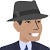About – Ravi Chander – Medium