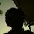 Achmad Syarif Hidayatullah – Medium