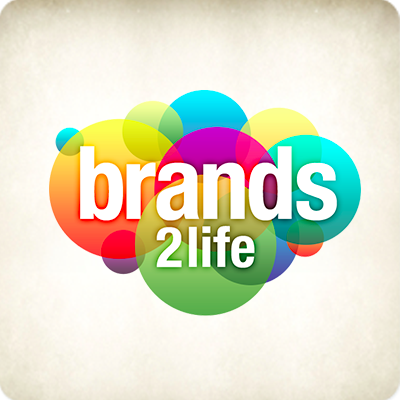 Brands2Life – Medium