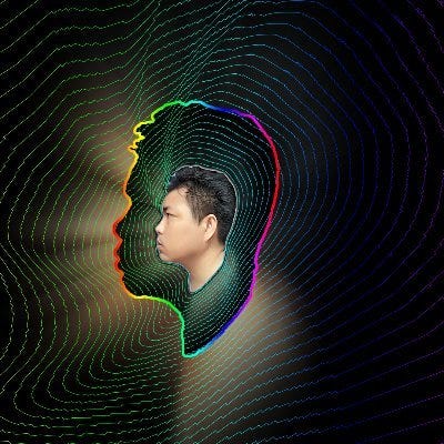 Huynh Chi Trung – Medium