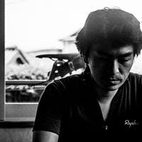 Mitsukuni Key Sato – Medium