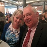 Ruth Weaver Montana – Medium