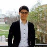 About – Jessup Jong – Medium
