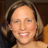 Lisa Reinhardt – Medium