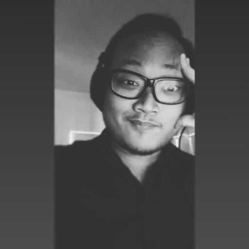 Adi Iskandar – Medium