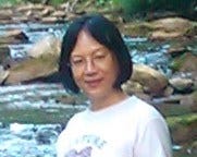 Jian Qin – Medium