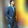 ayaz mirza – Medium