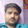tarun soni – Medium