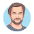 Jonathan Reinhard – Medium