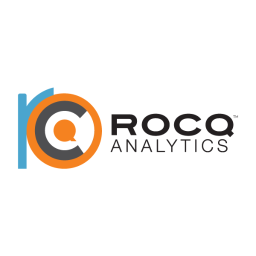 About – rocq.io – Medium