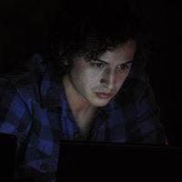 Thomas Sanchez Lengeling – Medium