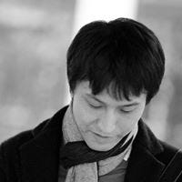 Shintaro Fukuda – Medium