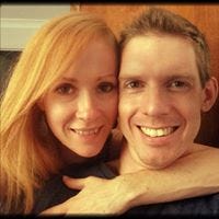 Drew Fraser – Medium
