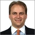 Frank Wittenauer – Medium