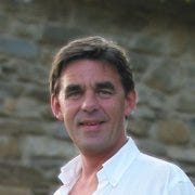 Neil Gowans – Medium
