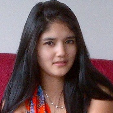 ghea.rizma – Medium