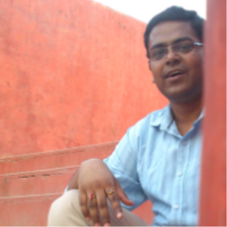 shekhar – Medium