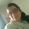 About – María Villena – Medium