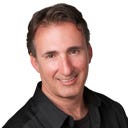 Joe Wozny – Medium