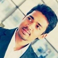Himanshu Yadav – Medium