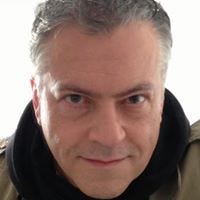 Michel Michel – Medium
