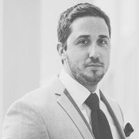 Roie Kaner – Medium