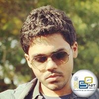 Atluri Vishnu Chowdary – Medium