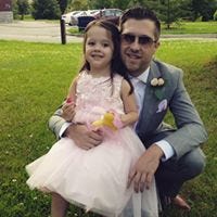 Joshua Schnell – Medium