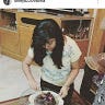 SHREYA SINHA – Medium