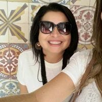 Cristiane Soares Galdino – Medium