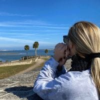 Megan Walker – Medium