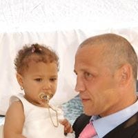 Anthony Bale – Medium