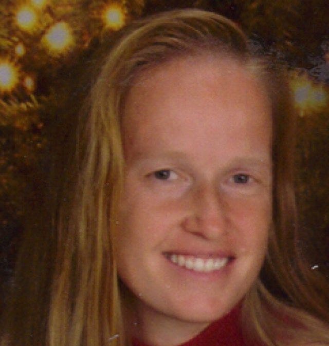 anne sluder – Medium