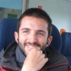 Michele Capra – Medium