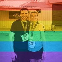About – Jake Cooper – Medium