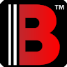 About – Buba Games – Medium