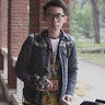 Randolph Yu – Medium