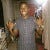 John Waweru – Medium