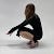Polina – Medium