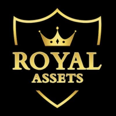 Royal Assets Pte. Ltd – Medium