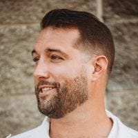 Logan Lowry – Medium