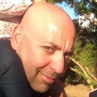 Angelo Sermoneta – Medium