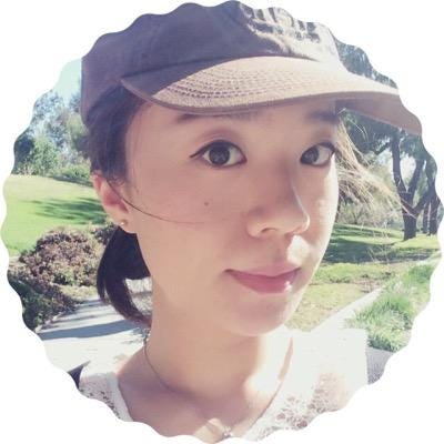 Amber_Zhao – Medium