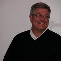 Glenn Austin – Medium