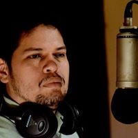 Arturo Estigarribia – Medium